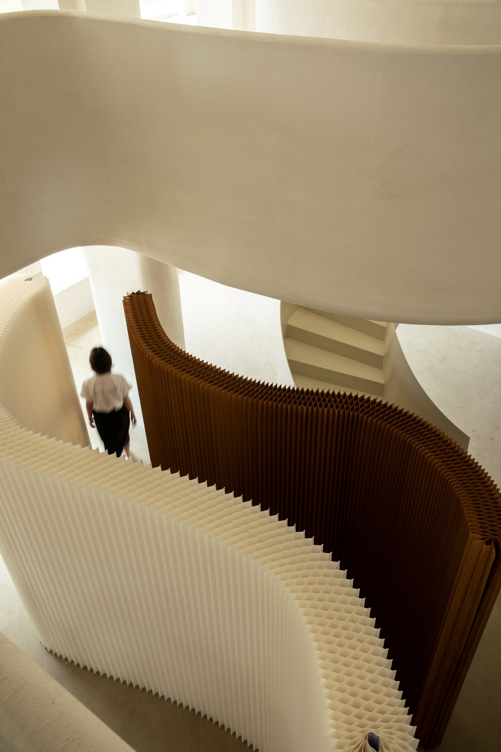 Zum Zoomen über das Bild scrollen Klicke zum Zoomen auf das Bild